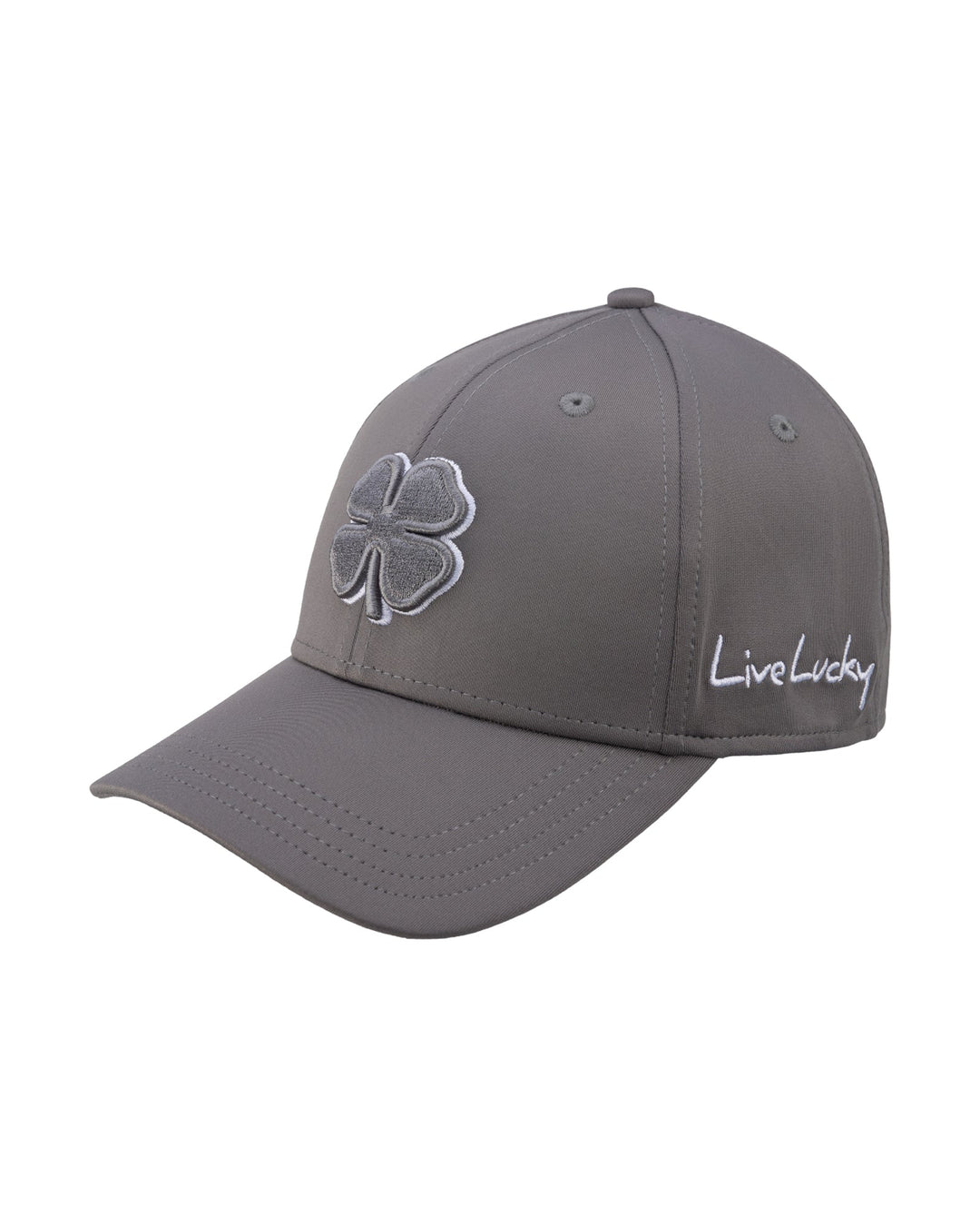 Caps – Black Clover UK