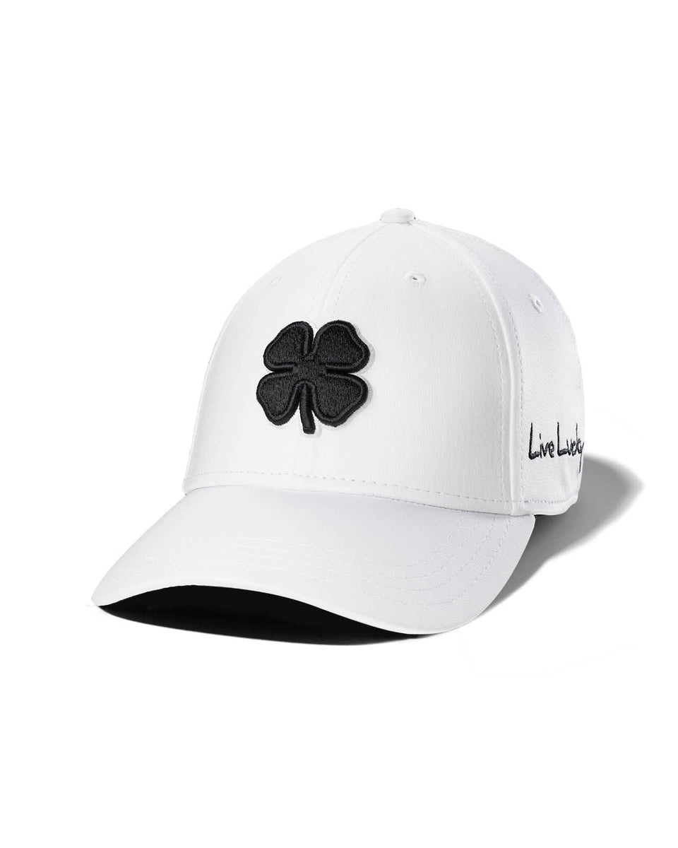 Caps – Black Clover UK