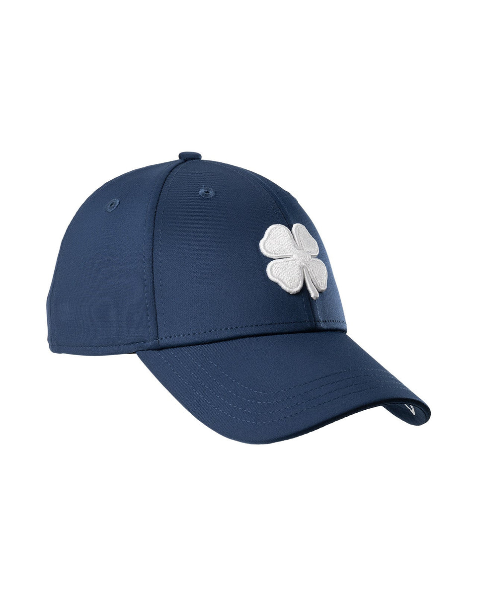 Caps – Black Clover UK