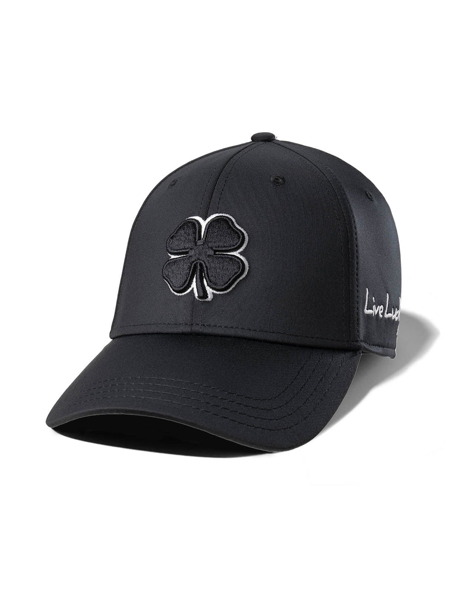 Caps – Black Clover UK